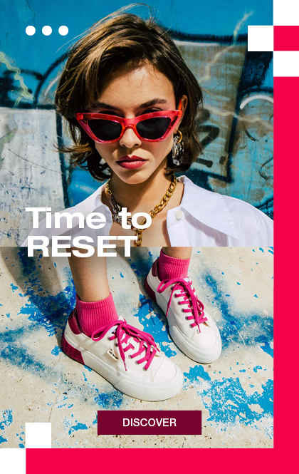 NO NAME | Official store| Trendy sneakers and running style joggers